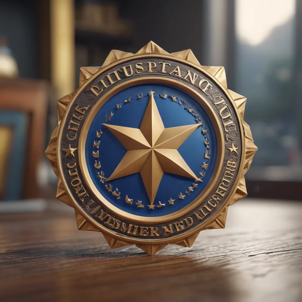 Understanding the CPCU Designation for Insurance Pros