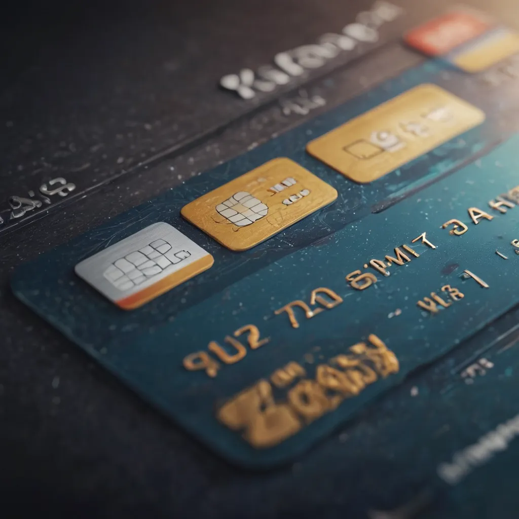 Exploring Debit Cards: Features, Benefits, and Risks