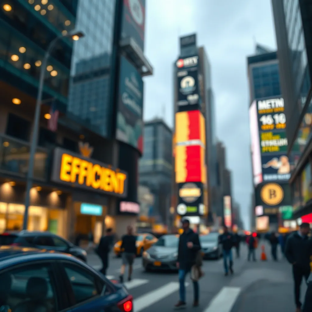 Understanding the Efficient Market Hypothesis