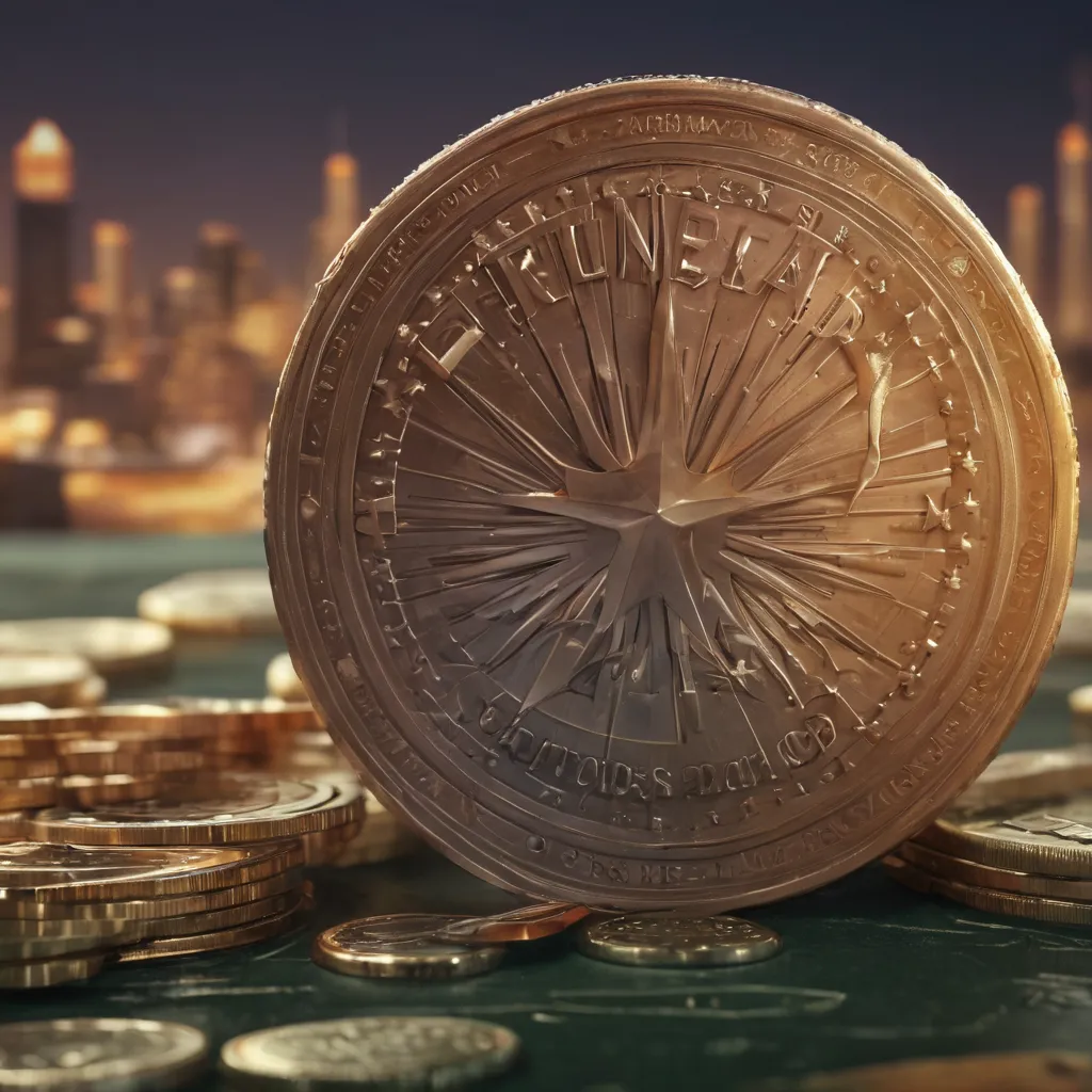 Understanding the Federal Funds Rate and Its Impact