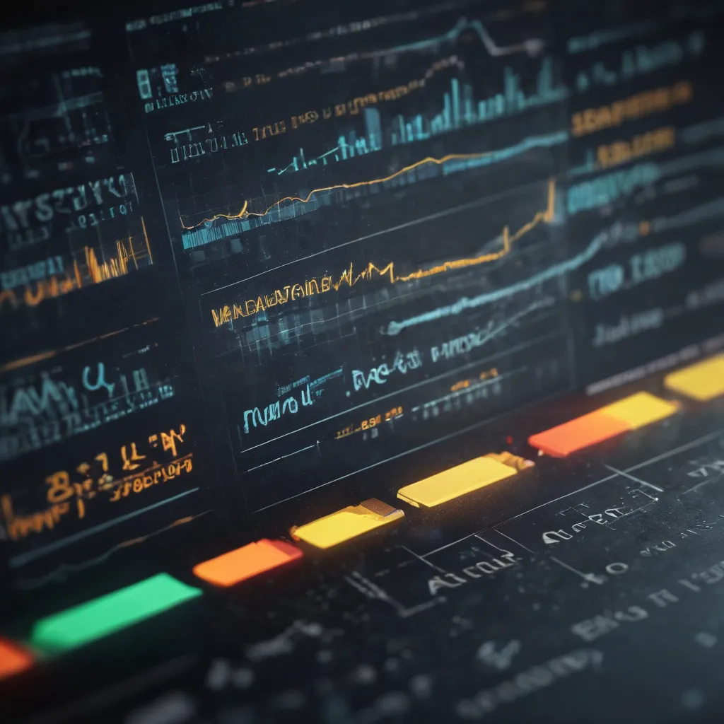 Mastering the MACD Indicator: A Detailed Overview