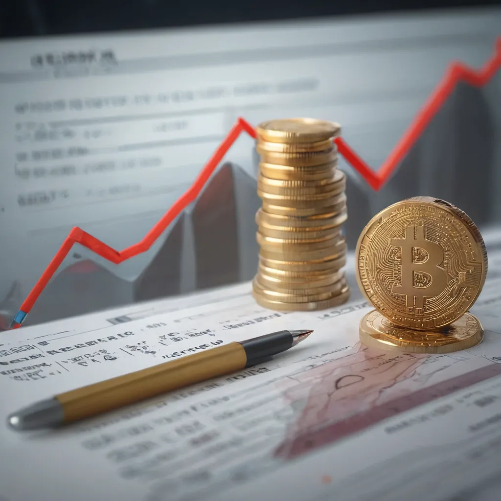 Understanding the Rate of Interest and Its Impact