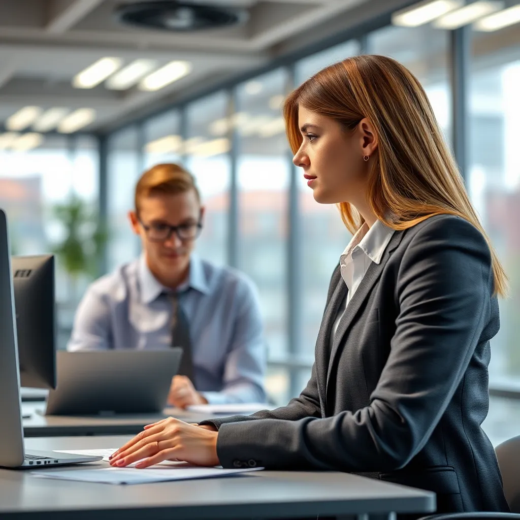 Statutory Employees and W2 Forms Explained