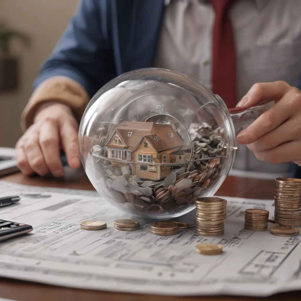 Understanding the Rollover Process for 403(b) Plans