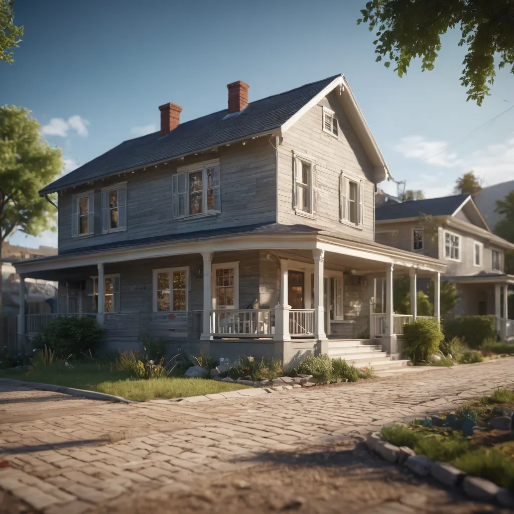 A Comprehensive Guide to the Home Buying Timeline