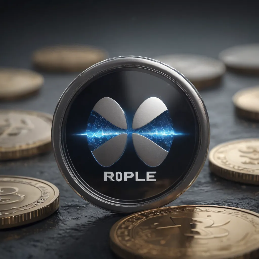 Where to Buy Ripple: Your Complete Guide to XRP